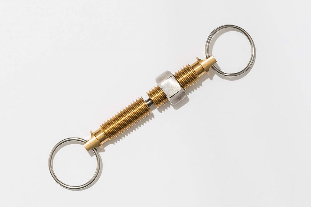 20 Stylish Fidget Toys for Adults That Don’t Look Like Toys - The Check ...